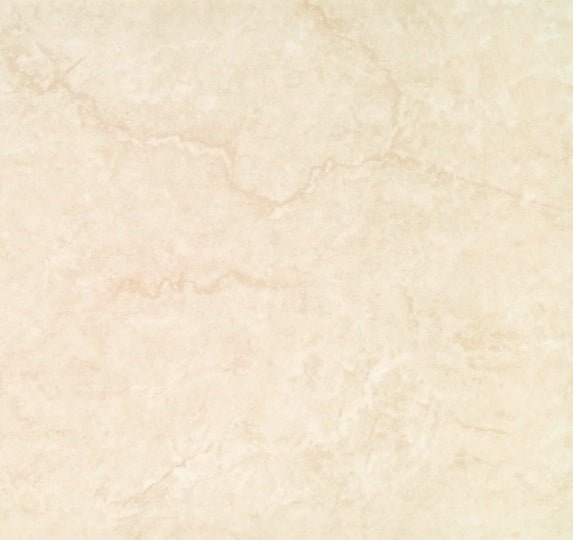 PISO MONTEO BEIGE 45X45 1A (1.62MT2) – Moda Cerámica