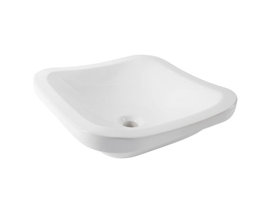 LAV. STALA DE SOBREPONER Y S/CUBIERTA SIN REBOSADERO (LV STALA) SANIVE ...