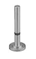 PERNO ASIENTO ESTOPERO ORING P/FLUXOMETRO 6L (SF-012) REF HELVEX – Moda ...