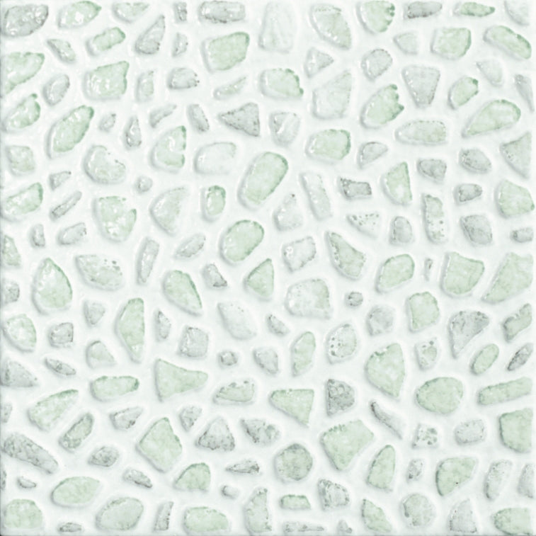 PISO JOYA VERDE 20X20 1A (1 MT) – Moda Cerámica